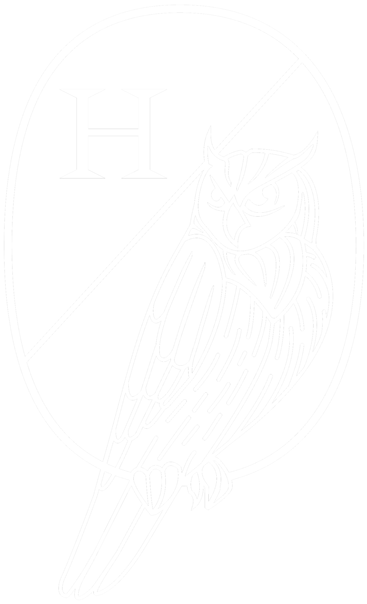 Harpier – Curating Experiences That Connect and Convert