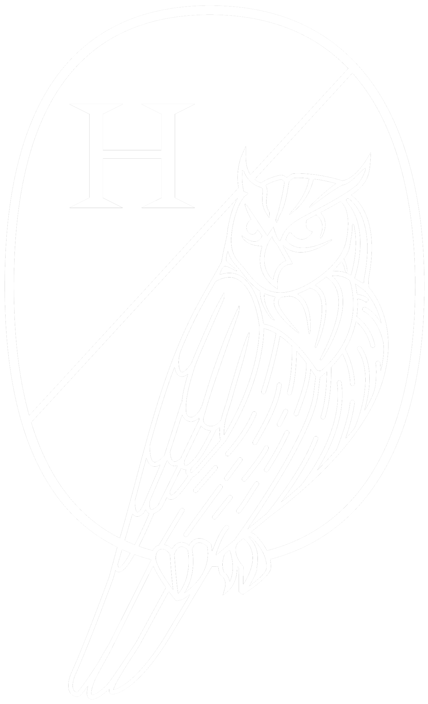 Harpier – Curating Experiences That Connect and Convert