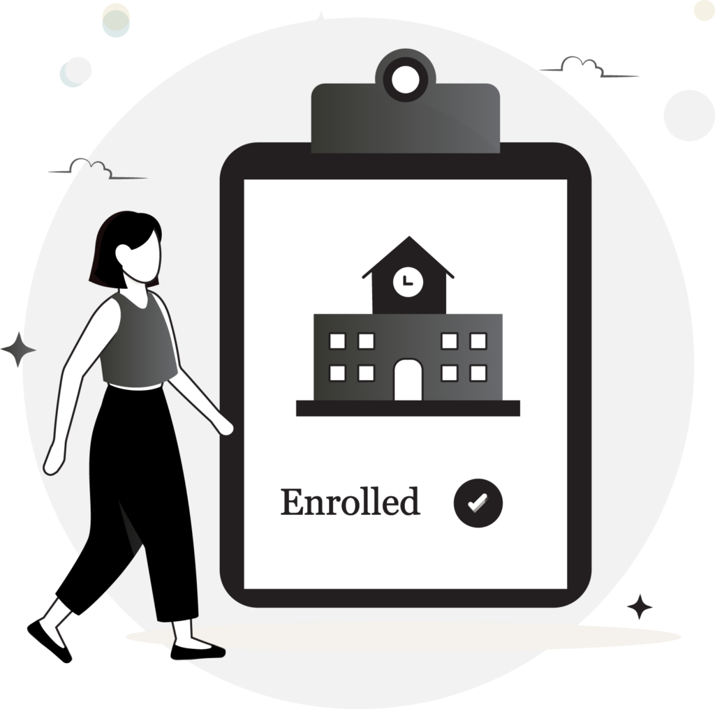 Admissions – Harpier