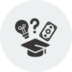 Harpier – Curating Experiences That Connect and Convert